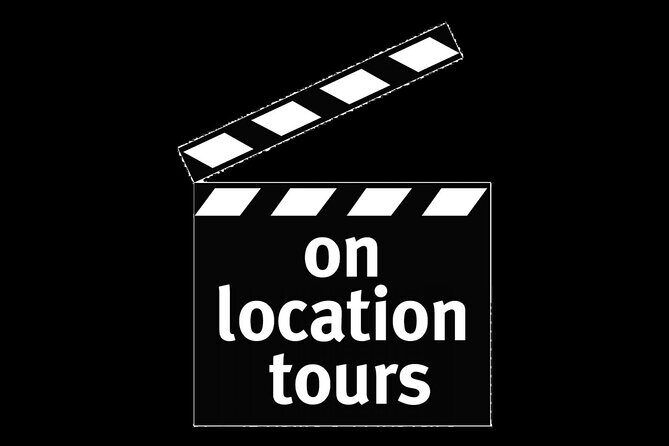 New York City Gossip Girl TV Show Sites Bus Tour - Practical Details and Tips