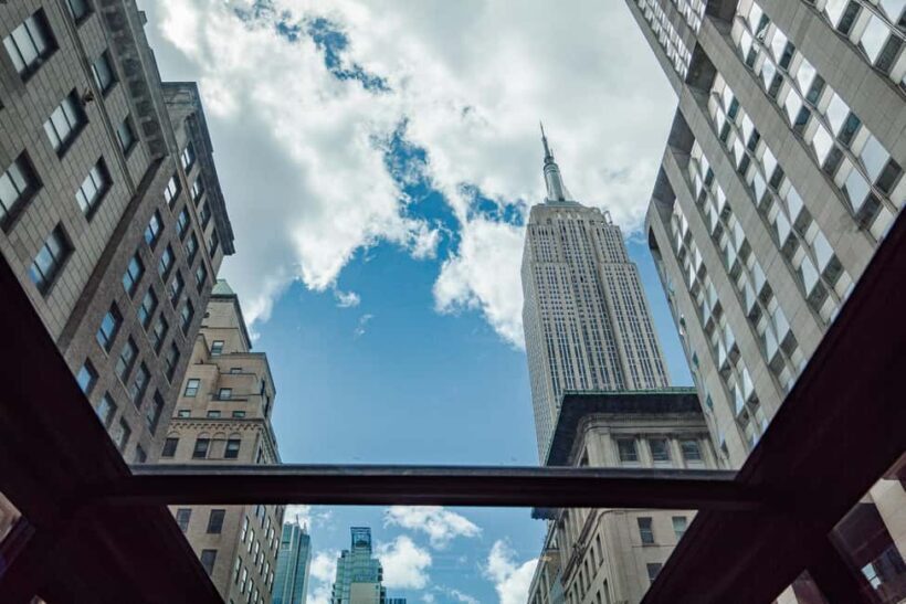 New York City: Guided Private Glass-Top Bus Tour at Night - Analyzing the Price and Value