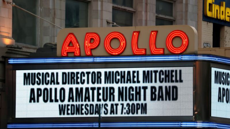 New York City | Harlem Gospel Experience Walking Tour - FAQ