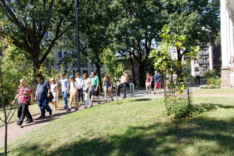 New York City Harlem Highlights w/ Gospel Concert & Transfer - Authenticity and Guest Feedback