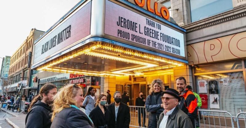 New York City: Harlem Jazz Crawl Tour - A Deep Dive Into the Harlem Jazz Crawl Experience