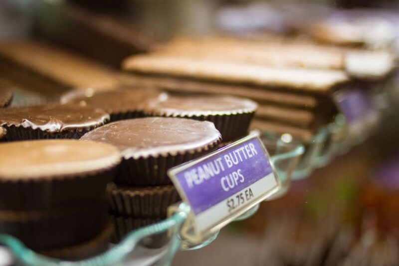 New York City: High Line and Greenwich Village Combo Tour - Final Considerations