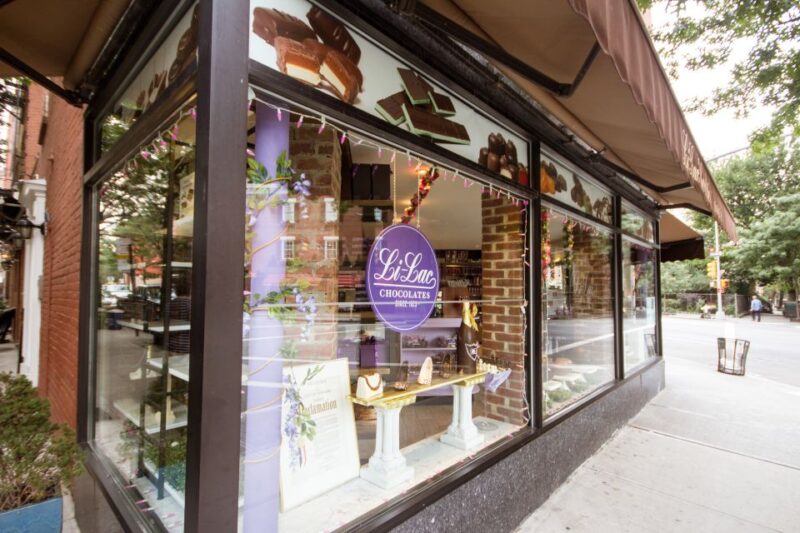 New York City: High Line and Greenwich Village Combo Tour - Final Word