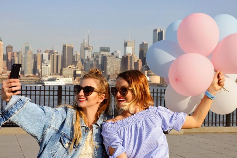 New York City Highlights Private Walking Tour - Final Thoughts