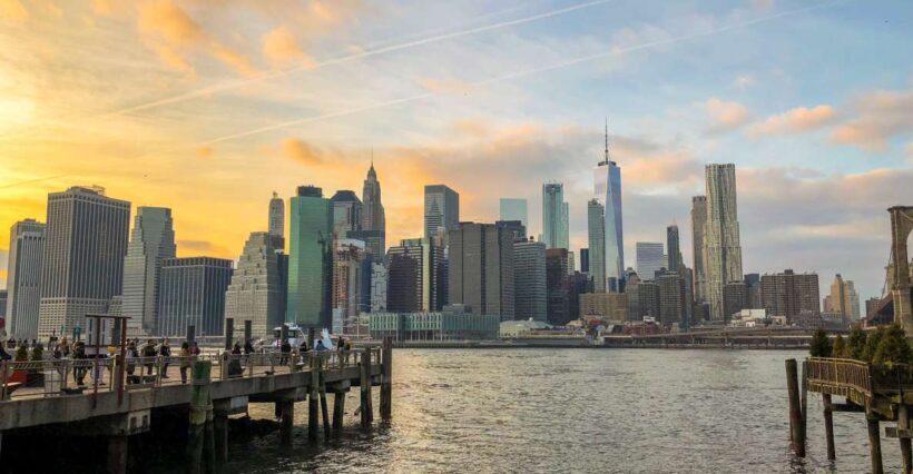 New York City in 1 Day Private Tour - Who Is This Tour Best For?