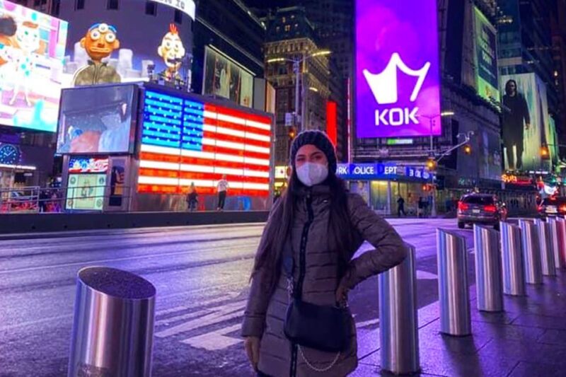 New York City: JFK Airport Private Limousine Transfer - Final Thoughts: Who Should Book This Service?