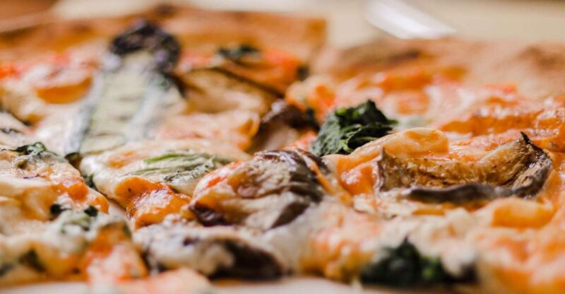 New York City: Lower East Side Food Tour - The Sum Up