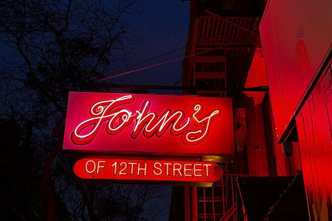 New York City: Mafia History in Little Italy Walking Tour w/NYPD - FAQs