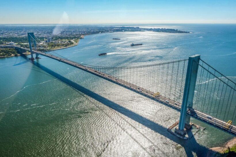 New York City: Manhattan Helicopter Tour - Authentic Insights from Travelers