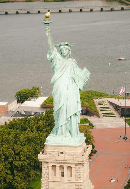 New York City: Minivan Tour - Final Thoughts