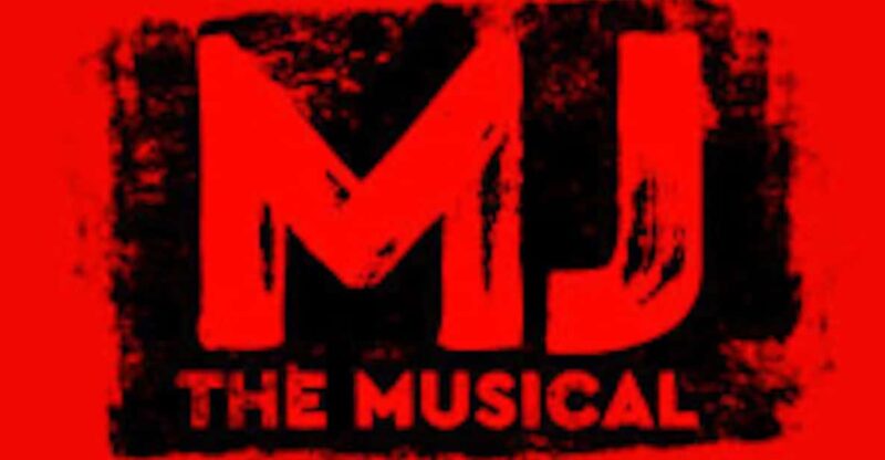 New York City: MJ the Musical Broadway Tickets - Key Points