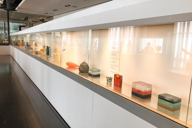 New York City + Niagara Falls 2-Day Tour - Practical Tips for Travelers