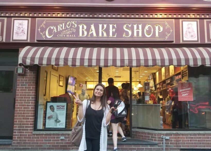 New York City Night Views - A panoramic hop-on-hop-off tour - Practical Tips for Travelers