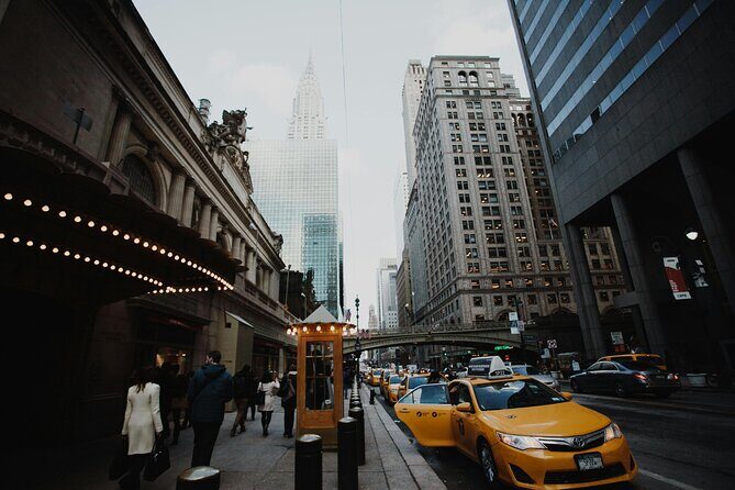 New York City Personalized Sightseeing Tour - Final Thoughts: Is It Worth It?