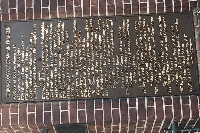 New York City Philadelphia and Amish Community Tour 1 Day - FAQ