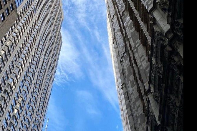 New York City Private Guided tour on Subway - Frequently Asked Questions