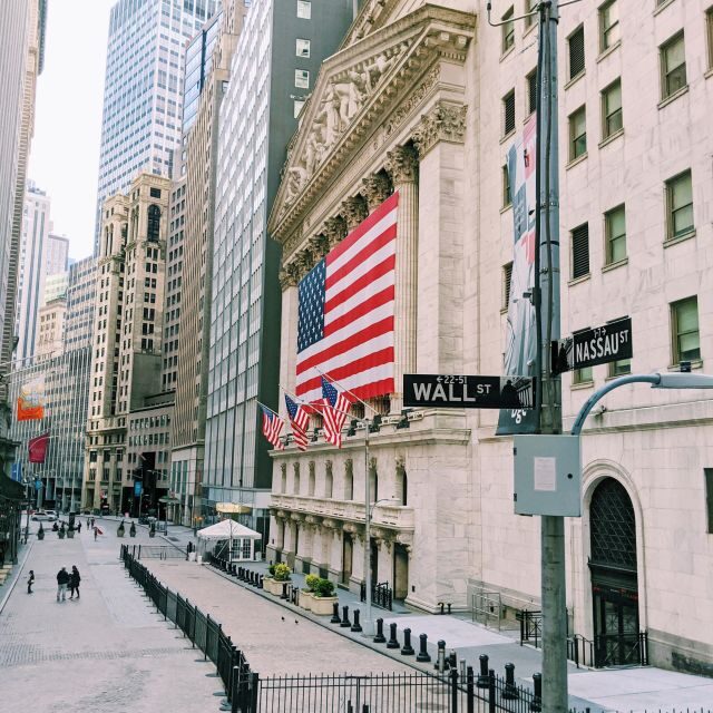 New York City: Private Highlights Tour by Minivan - Who Will Benefit Most?