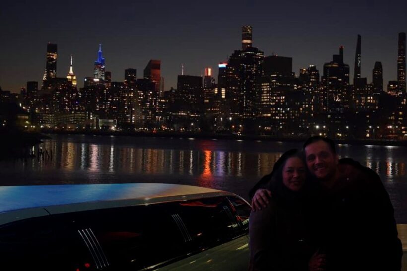 New York City: Private Manhattan Limousine Tour - Key Points
