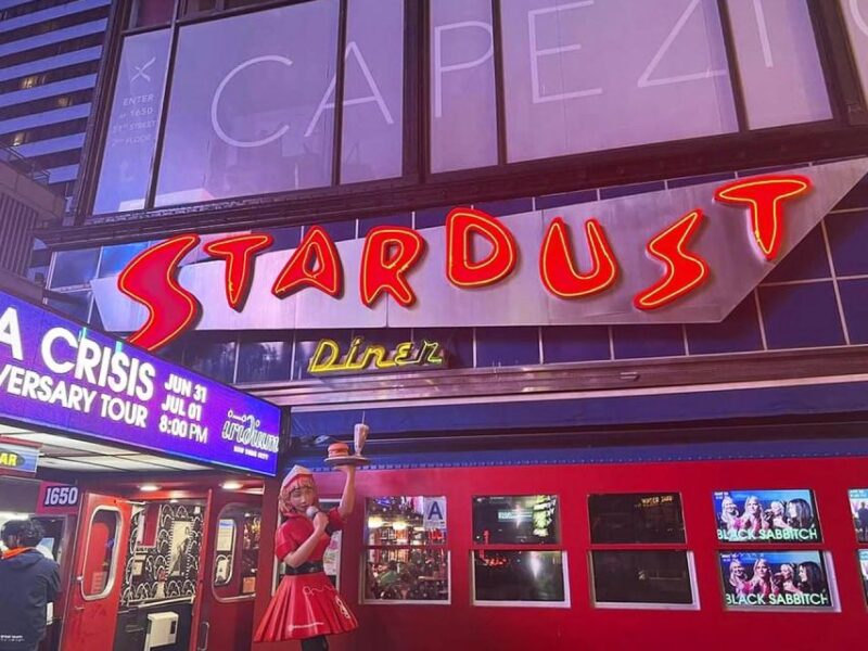 New York City: Private Manhattan Limousine Tour - Who Is This Tour Best For?