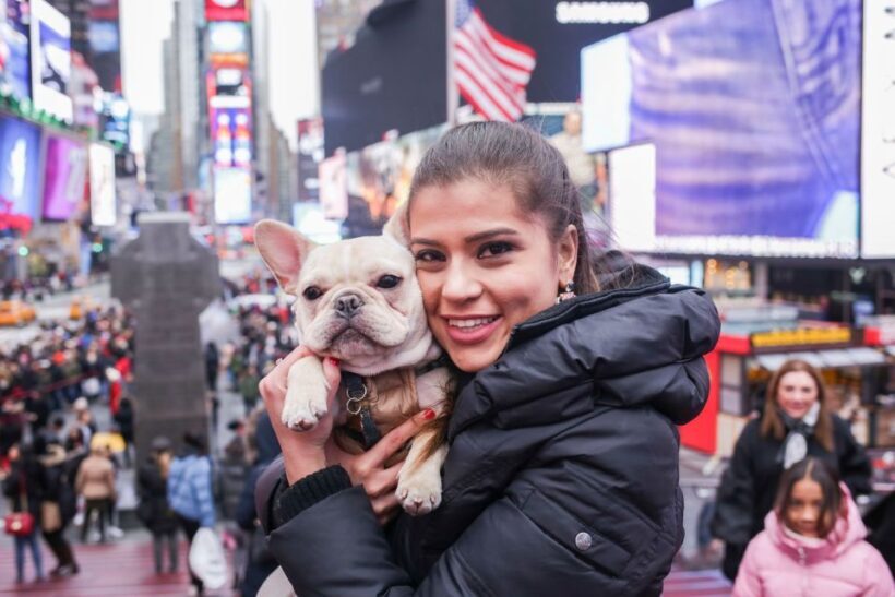 New York City: Private Photo Shoot - Discovering the Experience: What to Expect