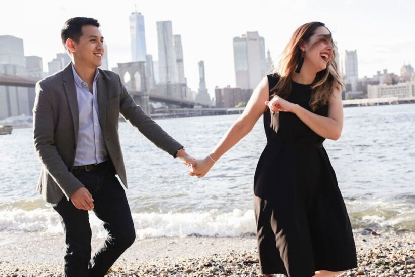 New York City: Private Photo Shoot - Who Will Love This Experience?