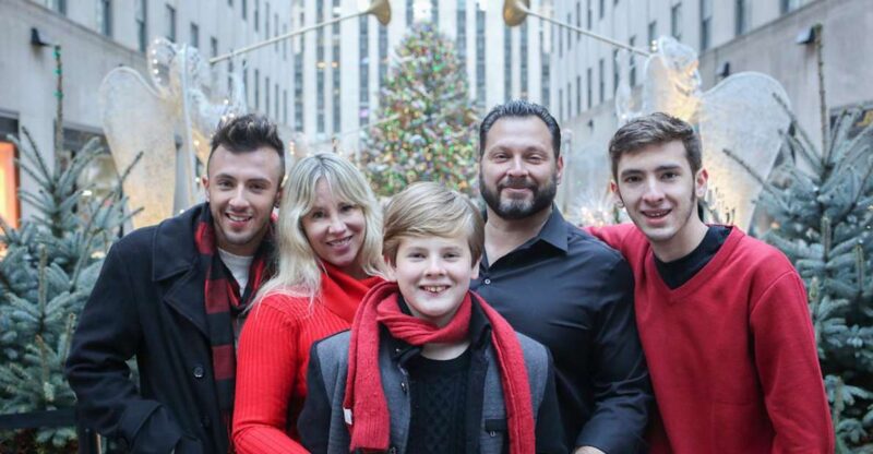 New York City: Private Photo Shoot - What to Expect During Your Photo Session