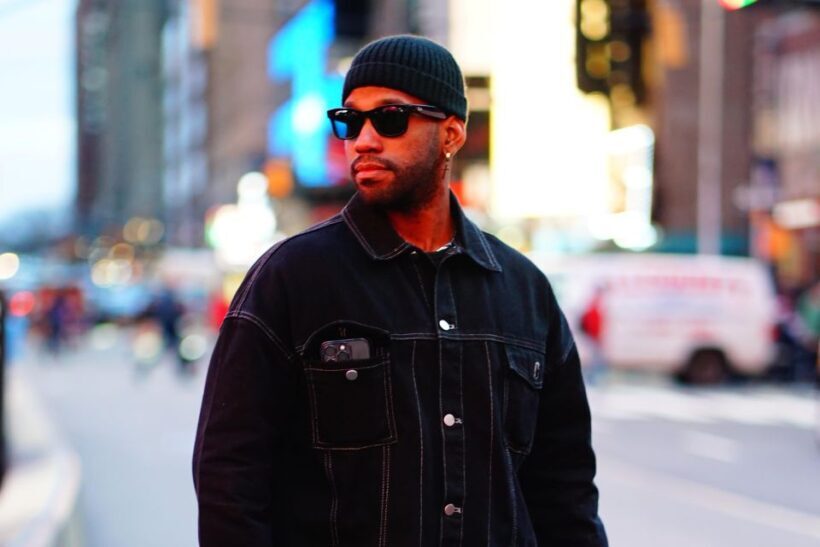 New York City: Private Photoshoot in Amazing Times Square - An In-Depth Look at the Photoshoot Experience