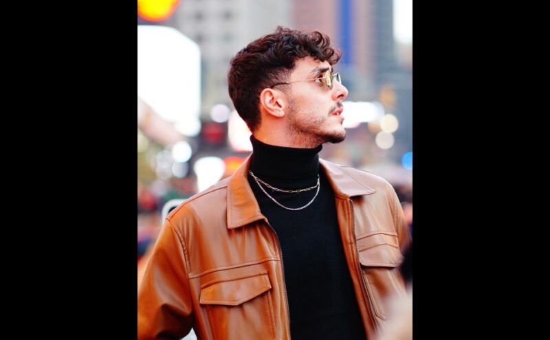 New York City: Private Photoshoot in Amazing Times Square - What’s Included and What’s Not