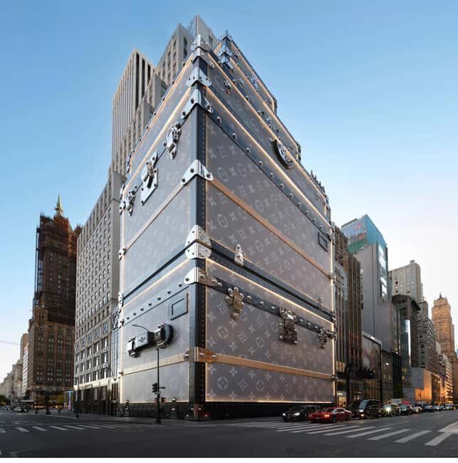 New York City Private Tour - Why Consider a Pedicab Tour in NYC?