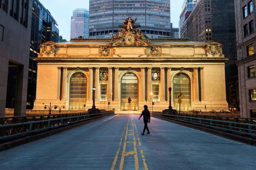 New York City Private Tour - Value for Money: What You Get for $50