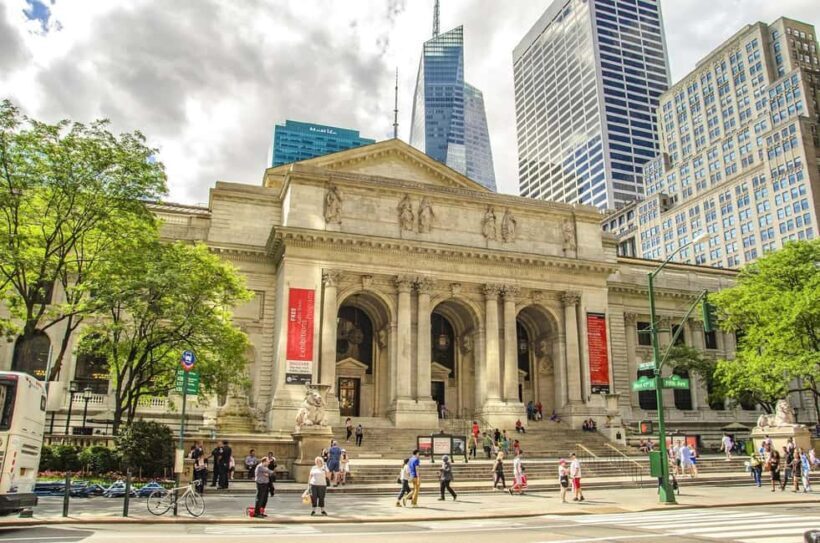 New York City Private Tour - Practical Details: What You Need to Know