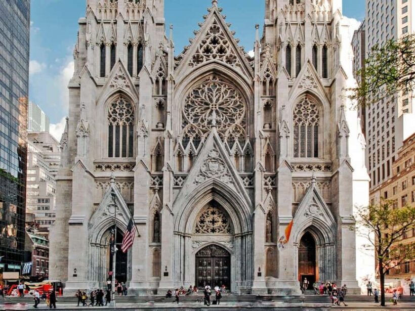New York City Private Tour - Final Thoughts: Is This Tour Right for You?