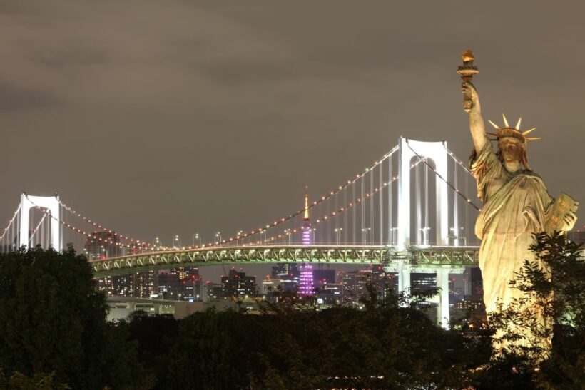 New York City: Private Walking Tour with a Local - The Sum Up