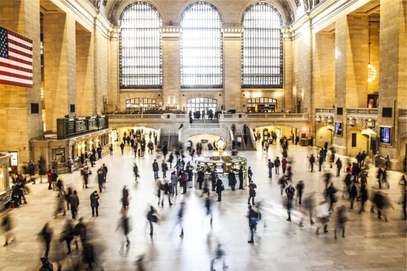 New York City: Private Walking Tour with a Local - FAQ