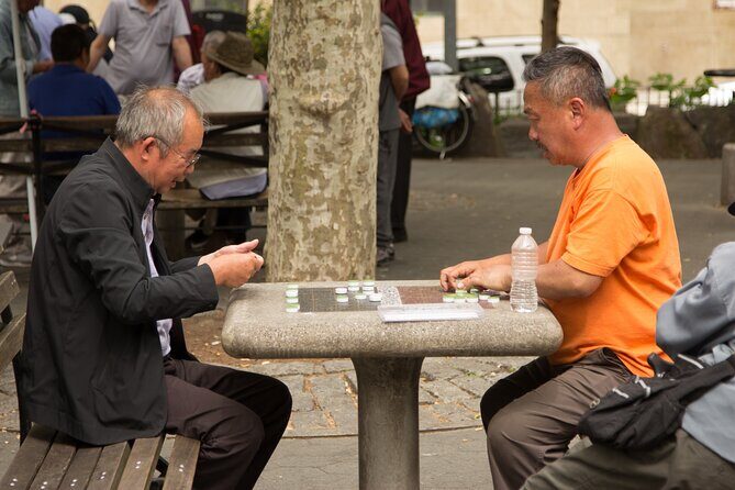New York City Private Walking Tour With A Personalized Itinerary - Price and Value
