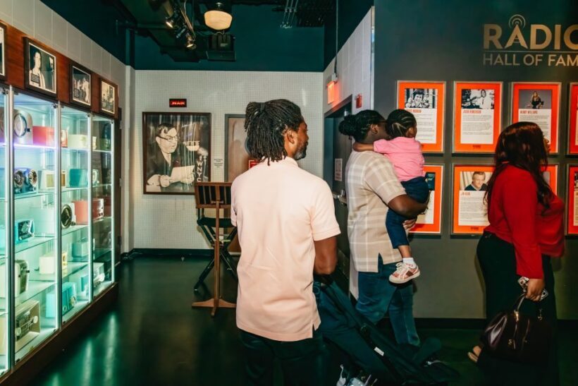 New York City: RiseNY Experience Ticket - Introduction: What This Tour Offers and Why It Catches Our Eye