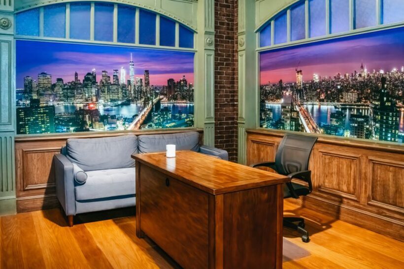 New York City: RiseNY Experience Ticket - Analyzing the Value