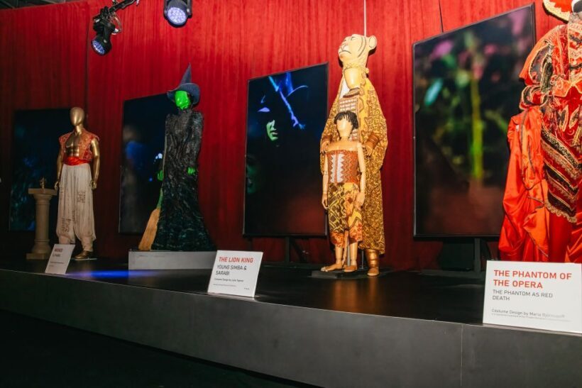 New York City: RiseNY Experience Ticket - The Sum Up: Who Will Enjoy RiseNY?