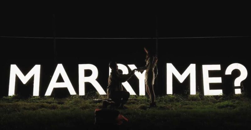 New York City: Romantic Helicopter Proposal - The Itinerary Breakdown