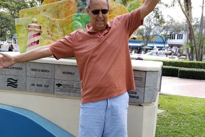 New York City Scavenger Hunt Excursion by Wacky Walks - What Makes This Experience Special?