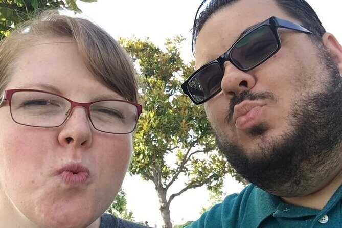 New York City Scavenger Hunt Excursion by Wacky Walks - The Sum Up: Who Should Consider This Tour?