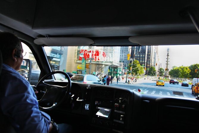 New York City Sightseeing Tour by Coach - Final Thoughts: Is It Worth It?