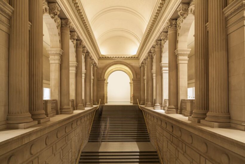 New York City: Skip-the-Line Metropolitan Museum Family Tour - Engaging Introduction