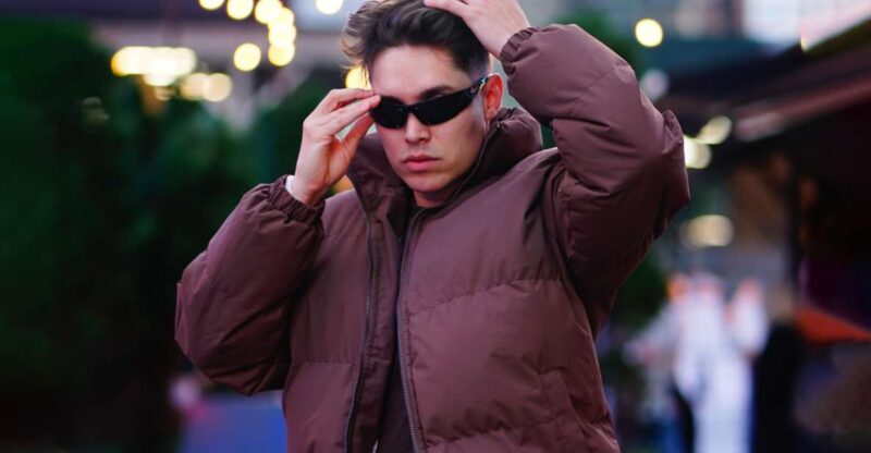 New York City: Solo or Couples Photoshoot in Times Square! - Key Points