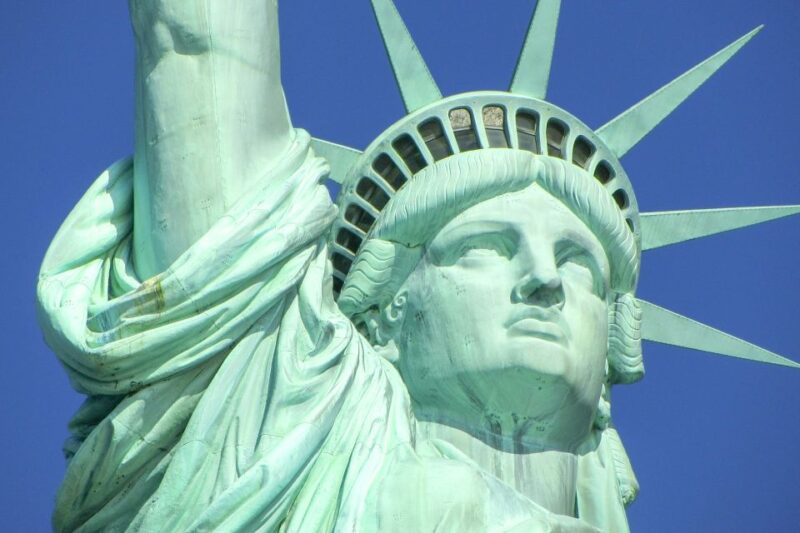 New York City: Statue of Liberty & Ellis Island with Ferry - Authentic Experiences from Real Travelers