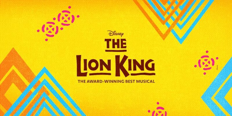 New York City: The Lion King Broadway Entry Tickets - Reviews and Real Experiences