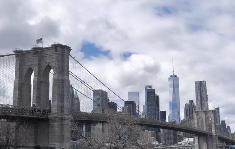New York City: Three Hour Welcome Highlights Tour - Midtown - Practical Details That Matter