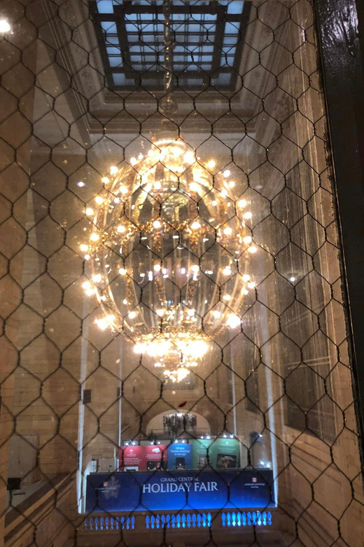 New York City: Three Hour Welcome Highlights Tour - Midtown - Key Points