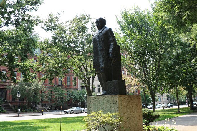 New York City to Boston, Cambridge, Harvard & MIT Tour - The Sum Up: Is This Tour Worth It?