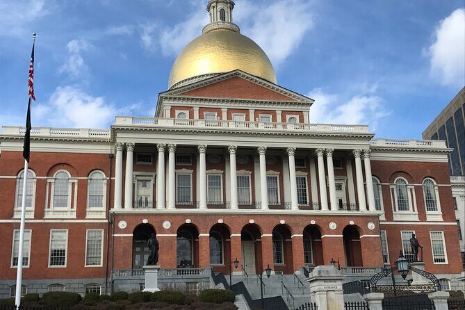 New York City to Washington DC and Philadelphia Tour in 1 Day - Final Thoughts